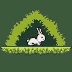 Bunny Hop - amongus-game.github.io