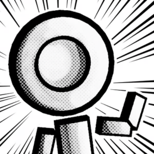 Ovo - ovo-game.github.io